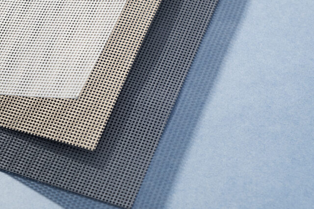 Geotextile Drainage Fabric Best Uses Construction | NovaGeo